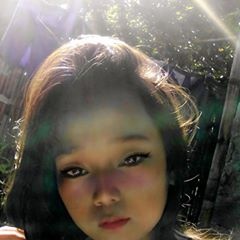 perla velazquez - @perlavelazquez03 TikTok Analytics | Profile, videos ...