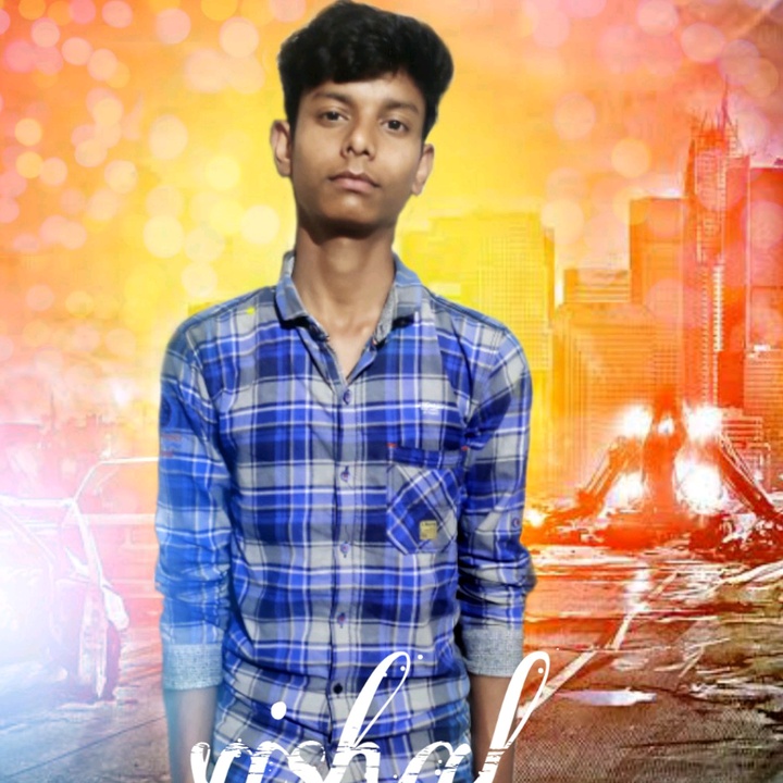 🦄 @editzex21 - vishal khusbu - TikTok