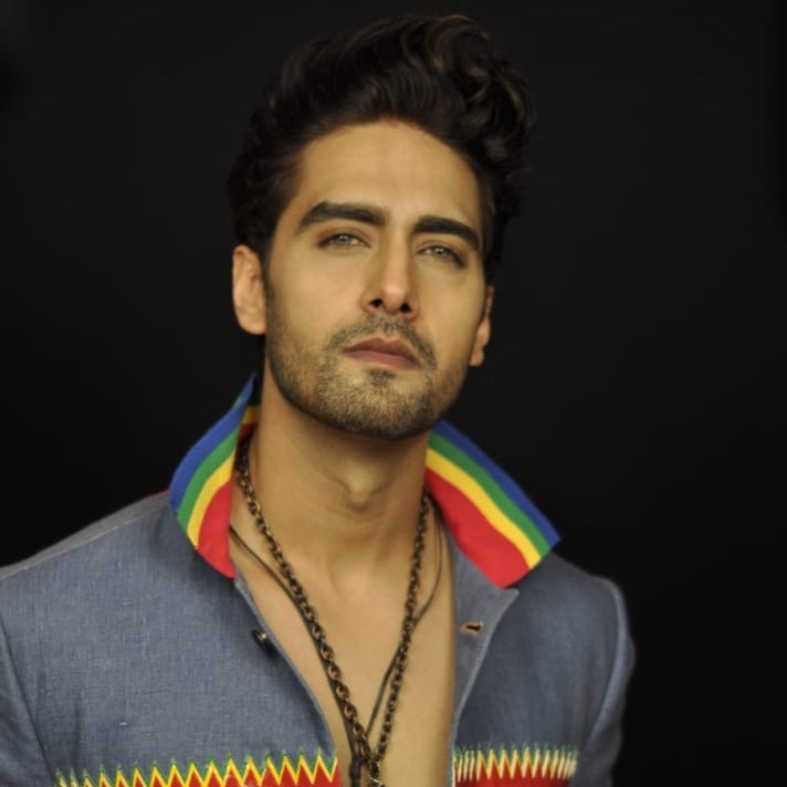 🦄 @rohitpurohitofficial - Rohit Purohit - TikTok