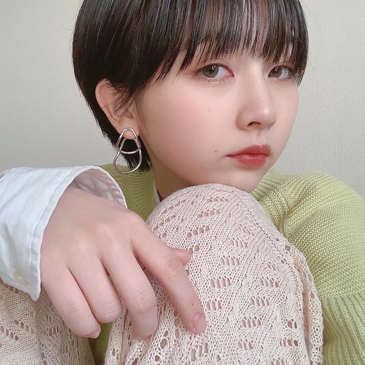 🦄 @nanami_01224 - ななみ - TikTok