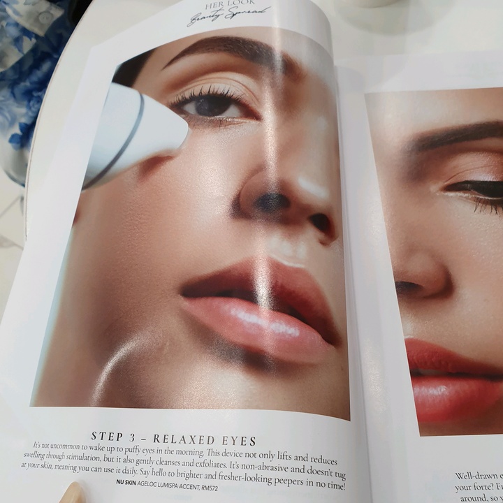 🦊🅕︎🅞︎🅧︎🦊- @liza_lisa_liska TikTok 分析|プロフィール、動画、ハッシュタグ | Exolyt