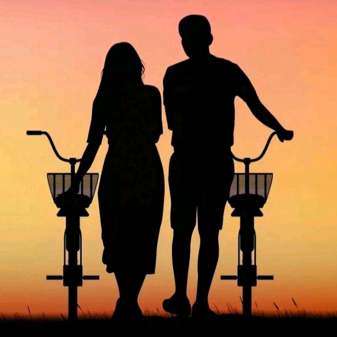 🦄 @dineshjuturu - teena jutur - TikTok