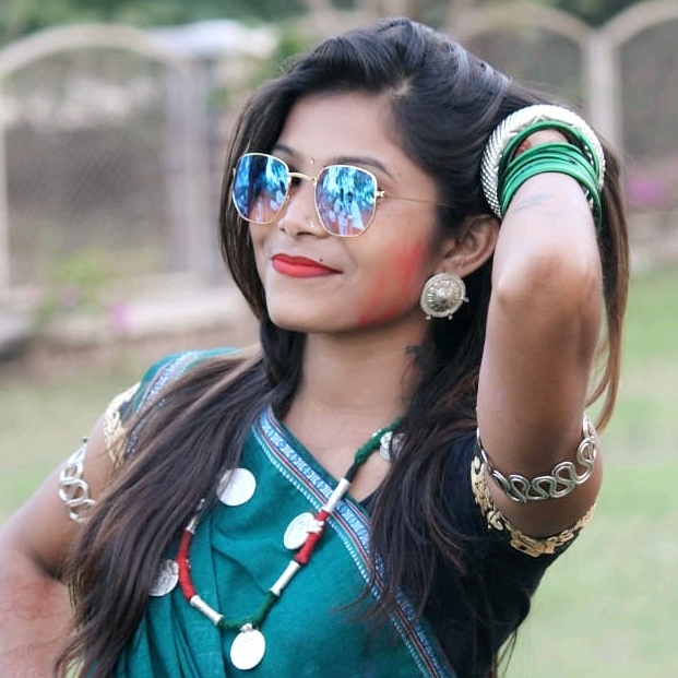 Aparna_aps - @aparna_aps TikTok Analytics | Profile, videos & hashtags | Exolyt