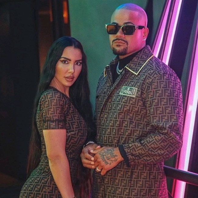 🦄 @fortafyofficial - Sam Ratumaitavuki - TikTok