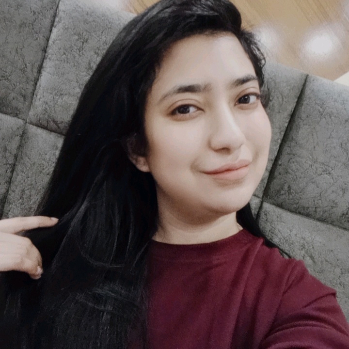 🦄 @shivanigoyalofficial - Shivani Goyal - TikTok