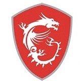 🦄 @msi_philippines - MSI Philippines - TikTok