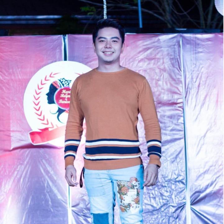 Kevin DeLeon Paragas - @kevindeleonparagas TikTok Analytics | Profile ...