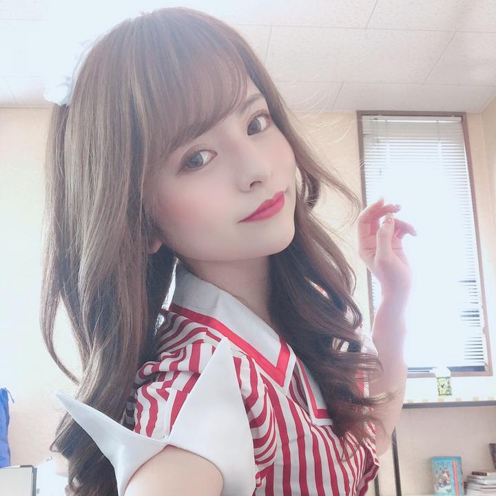 🦄 @kure_yumi - くれは ゆみ 𝐤𝐮𝐫𝐞𝐡𝐚 𝐲𝐮𝐦𝐢 - TikTok