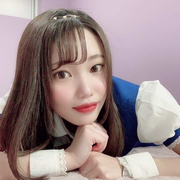 🦄 @nazuna_official - 【公式】伊東 なずな - TikTok