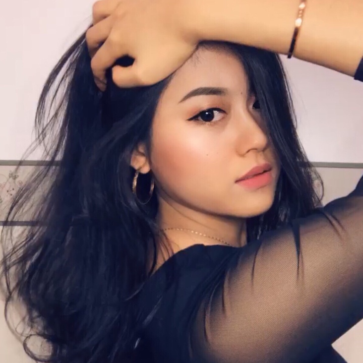 🦄 @validiorose - Validio Rose - TikTok