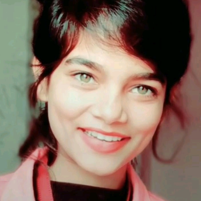 🦄 @muskanrana234 - Muskan Rana - TikTok