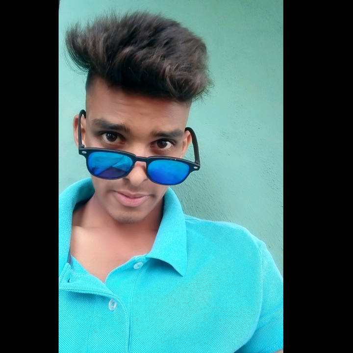 🦄 @the_crazy_mayu - Mr.mayuuu - TikTok