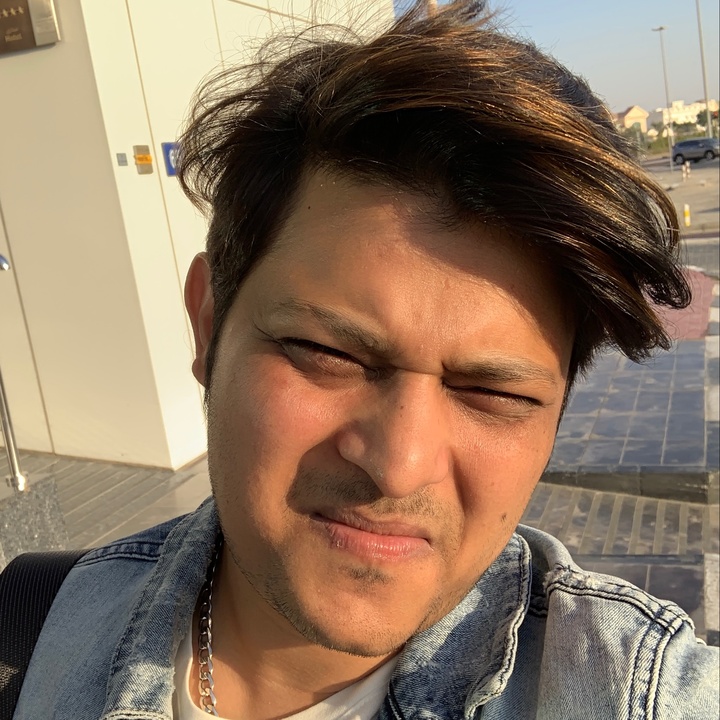 🦄 @adityadevofficial - aditya dev - TikTok