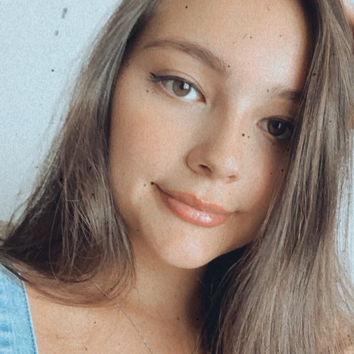 Megan Jacques's Instagram, Twitter & Facebook on IDCrawl