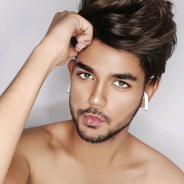 🦄 @sammarbainss - Sammar Bains - TikTok