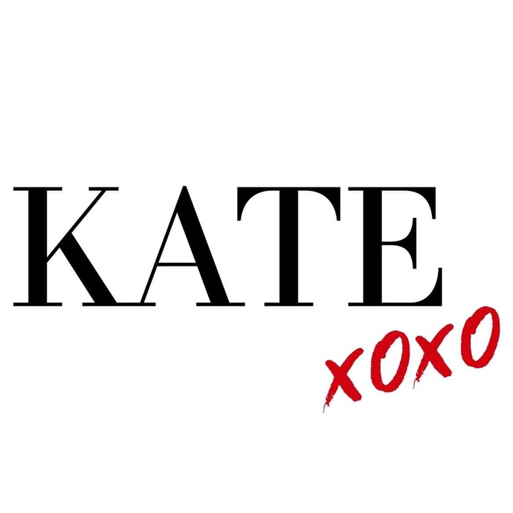 🦄 @katexoxo.official - KATEXOXO.OFFICIAL - TikTok