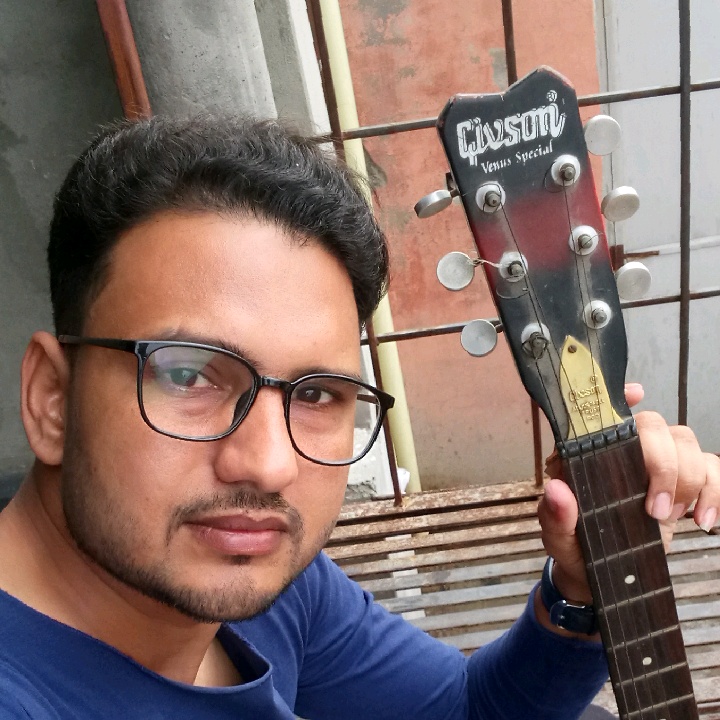 🦄 @pravezhasan_official - Pravez Hasan - TikTok