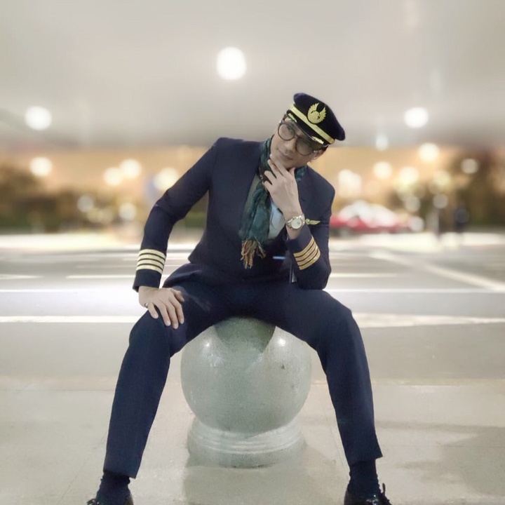 𝓡𝓪𝓯𝓲 𝓝𝓸𝓸𝓻 - @rfnoor TikTok Analytics | Profile, videos & hashtags | Exolyt