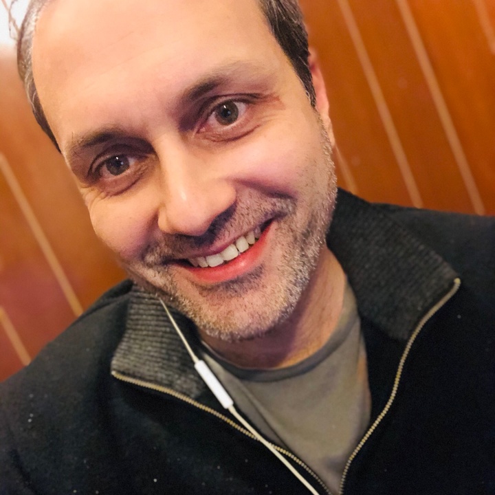 🦄 @kashifrashidofficial - Kashif Rashid - TikTok