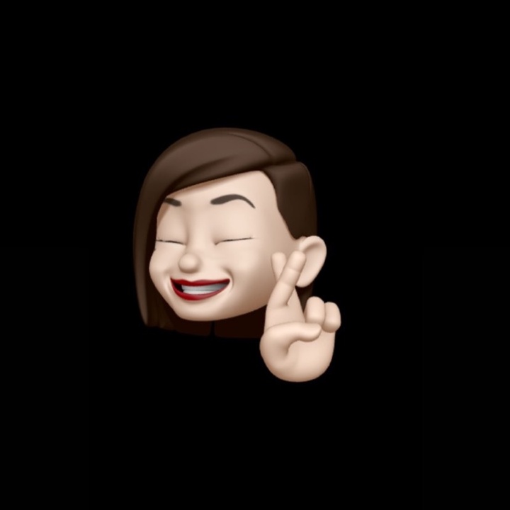 🦄 @sakiho.ne.jp - ほちゃん - TikTok