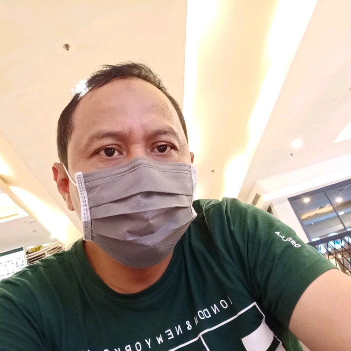 Aleksa Stepanovic - @medovaca TikTok Analytics | Profile, videos ...