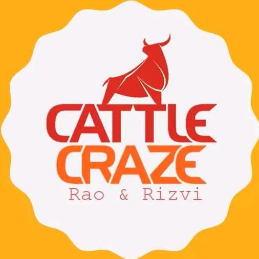🦄 @cattlecraze.pk - Cattle Craze. Pk - TikTok