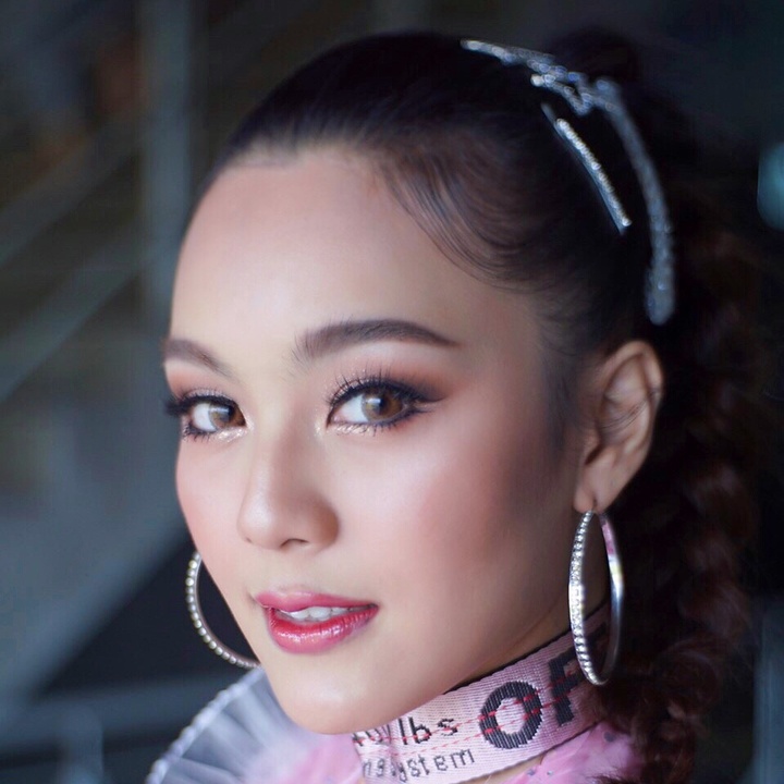 🦄 @maprangmp_ - Maprang___ - TikTok