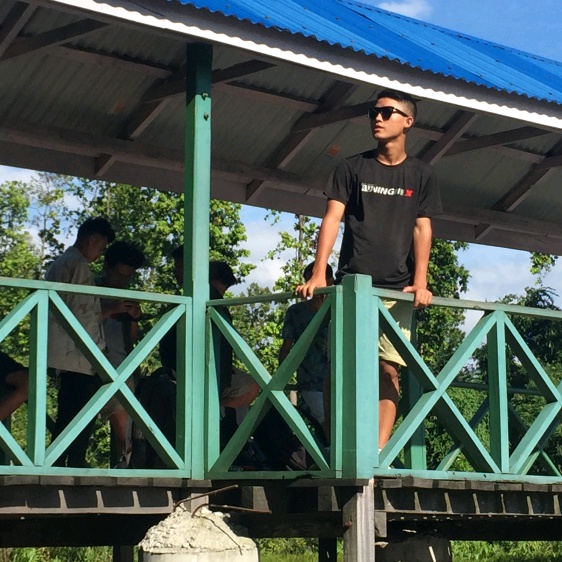 🦄 @pematmgpakhrin - 🐱Tom Pom Yom🐱 - TikTok