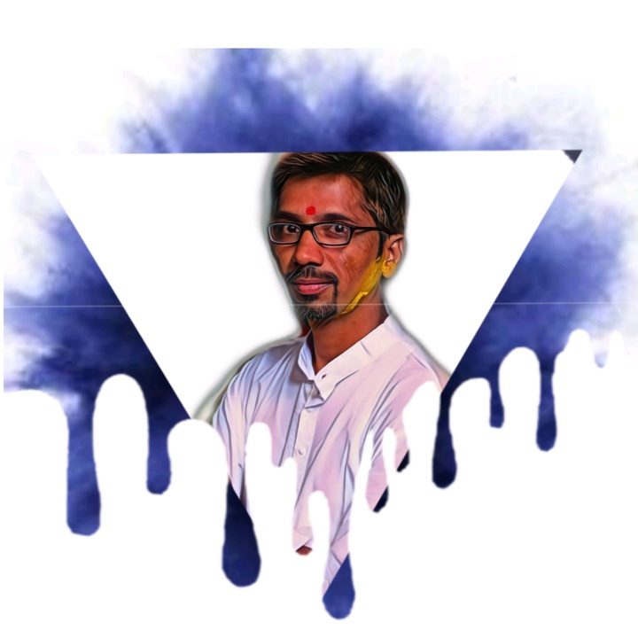 🦄 @satu_satpute_official - Satish Satpute - TikTok