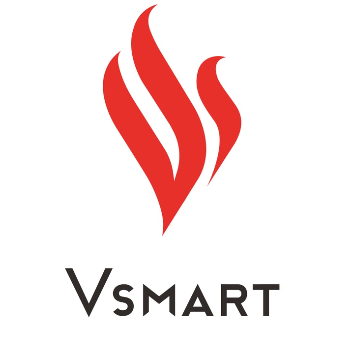 🦄 @vsmartvietnam - Vsmart - TikTok