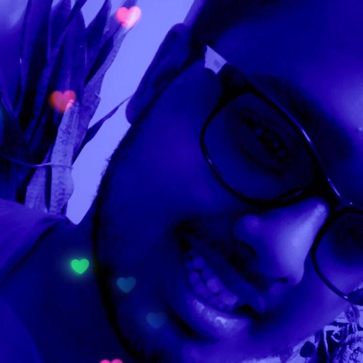 Remembering IMAM ALI(r.a) on his death anniversary on 15th Ramadan-ul ...