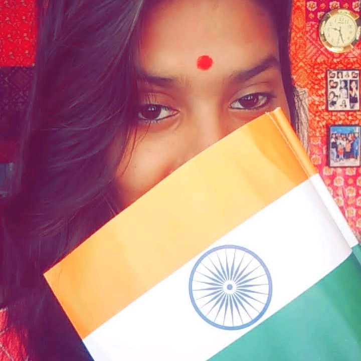 Ben Houselog - @benhouselog TikTok Analytics | Profile, videos ...