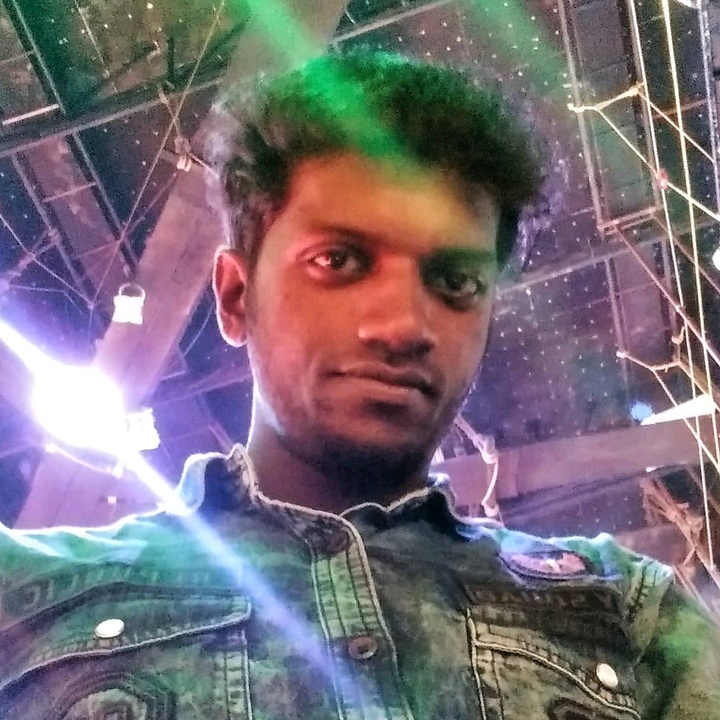 🦄 @rajaneeshpandalam - Rajaneesh Pandalam - TikTok