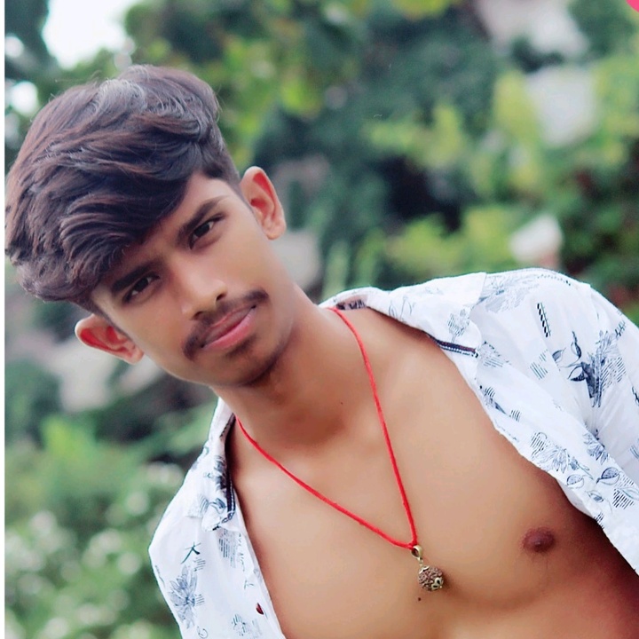 🦄 @karthipacchi - Karthik Gowda - TikTok