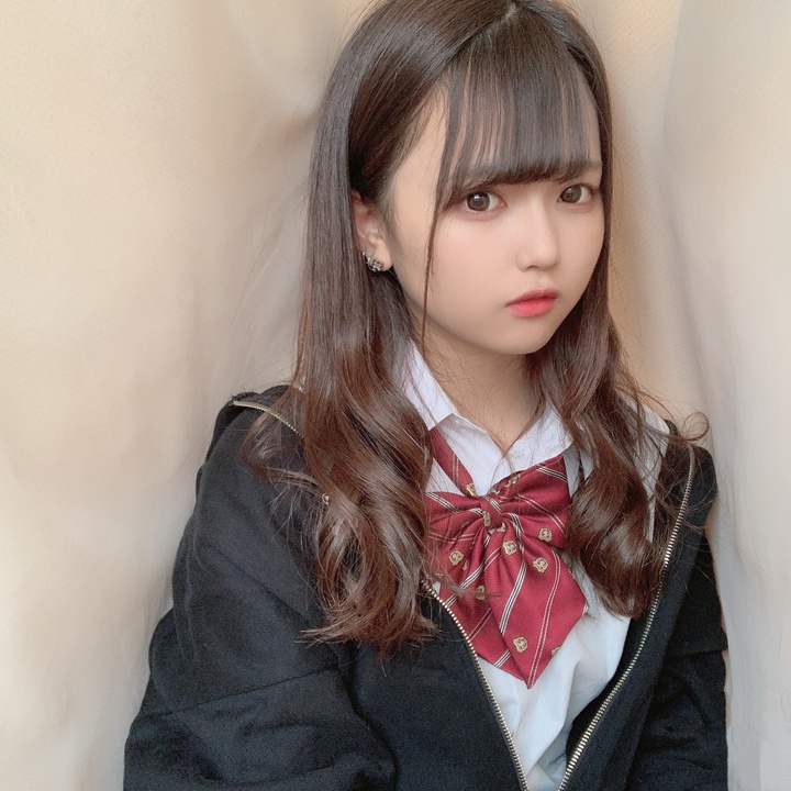 itslovelymimi - @itslovelymimi TikTok Analytics | Profile, videos ...