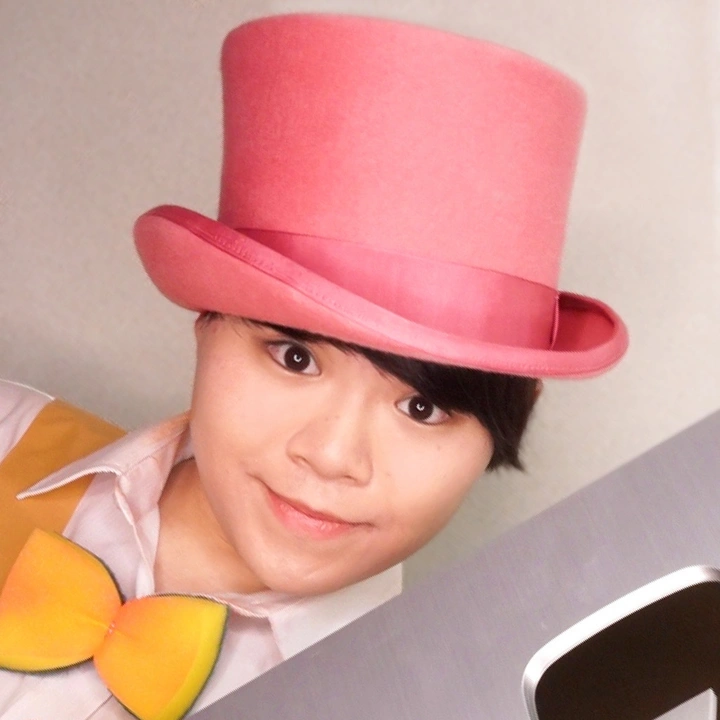 Maleja Gutierrez👑 - @__malejaa TikTok Analytics | Profile, videos ...