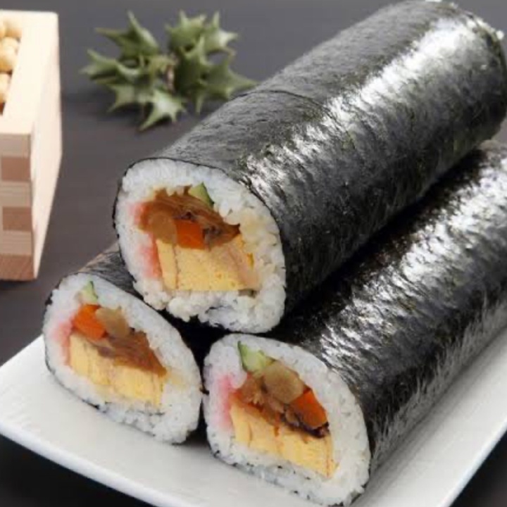 🦄 @enomaki - 苺茶🍓🍵 - TikTok