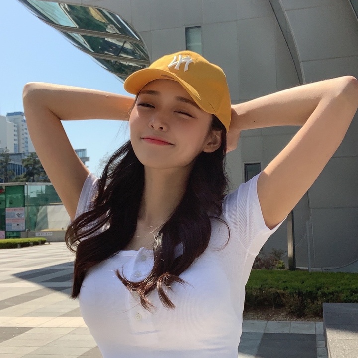 🦄 @about_minjii - About_minjii - TikTok