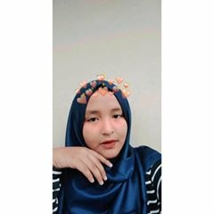 Siti Asiah - @asiah072 TikTok Analytics | Profile, videos & hashtags ...