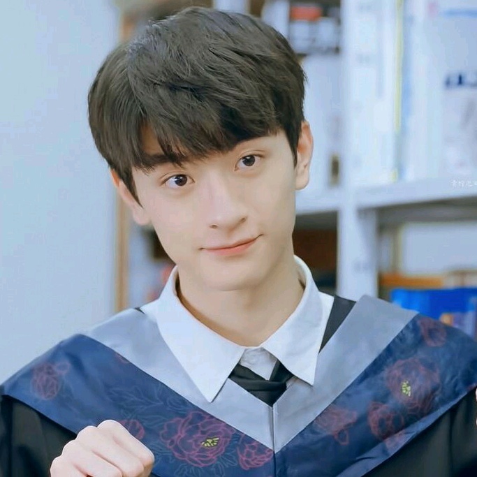 🦄 @linyiarmy - LinYi ♡ - TikTok