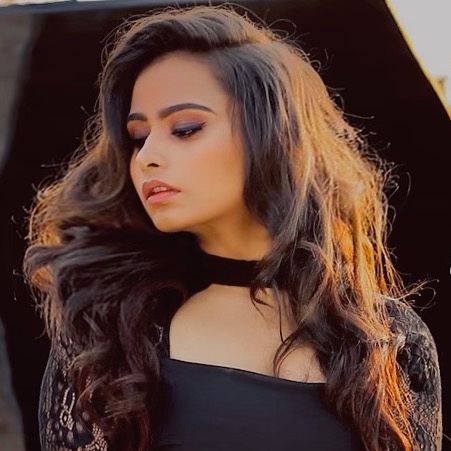 🦄 @meharvaani - Mehar vaani - TikTok