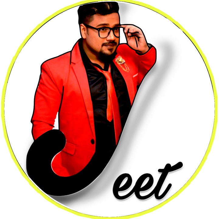 🦄 @jeetmukherjeeofficial - Jeet Mukherjee - TikTok