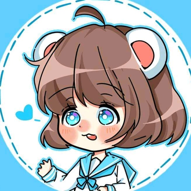 sammy dao (@mun0344) TikTok | Watch sammy dao's Newest TikTok Videos