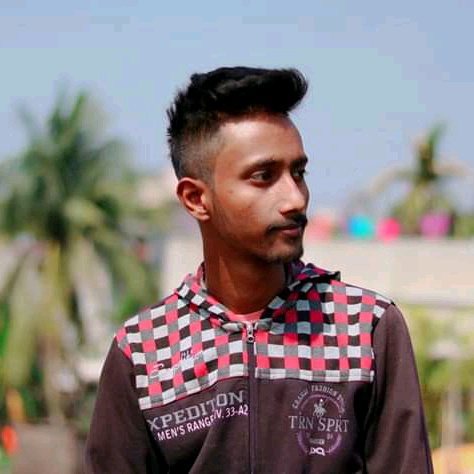 🦄 @bong_sourab_official - 🔥Bong Boy Sourav🔥 - TikTok