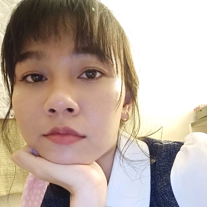 ก้าบก้าบบบบ น้อนเป็ดดดด @bararung - TikTok video