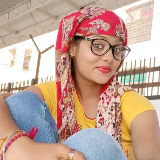 Priya Meena's Instagram, Twitter & Facebook on IDCrawl