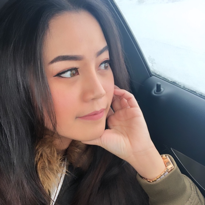 🦄 @suchanyachujaiber - Suchanya Chujai Berg - TikTok