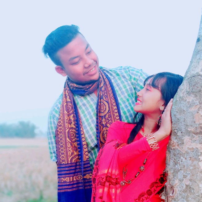 🦄 @prakashrayofficial - Bìbëk Rãy 🌈 kïñg 👑 - TikTok