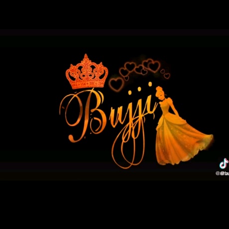 🦄 @bujjiidrlngbujji - Bujji Bujji - TikTok