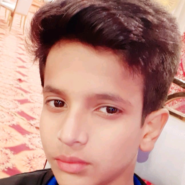 🦄 @shashwatdevrai - SHASHWAT DEV RAI - TikTok